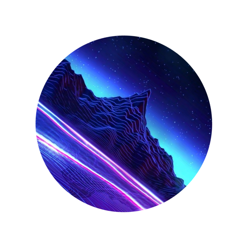 Songs Waves Songs Waves